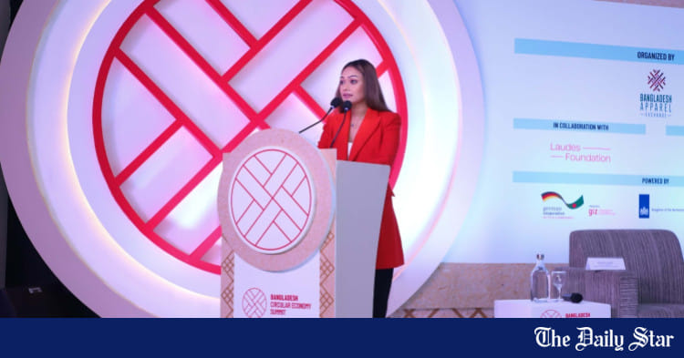 Azra Mahmood: Pioneering Bangladesh's Fashion Industry | Inside Azra ...