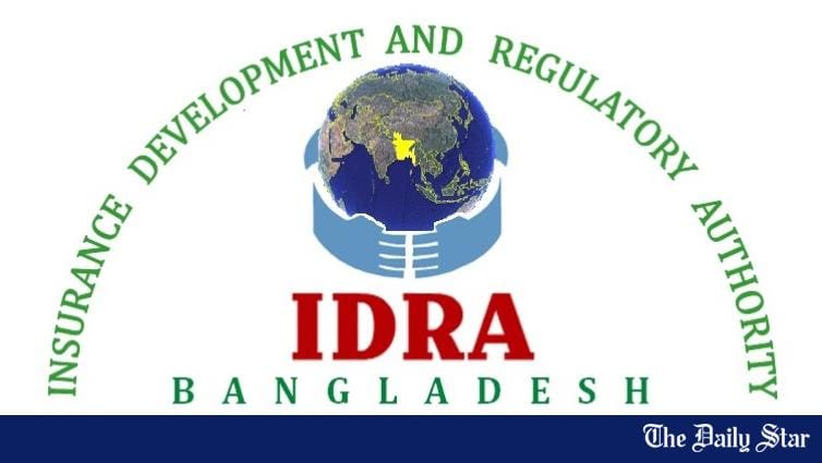 Idra opens special audits into 15 life insurers | The Daily Star