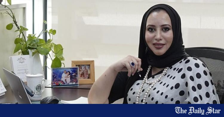 Real-time banking services bridging gap for unbanked women | The Daily Star