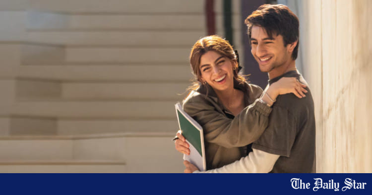 ‘Nadaaniyan’: It’s time for Bollywood to wake up to unskilled star kids