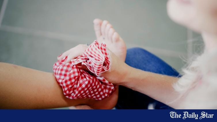 Ramadan Fasting and Gout: Managing Uric Acid Levels During the Holy ...