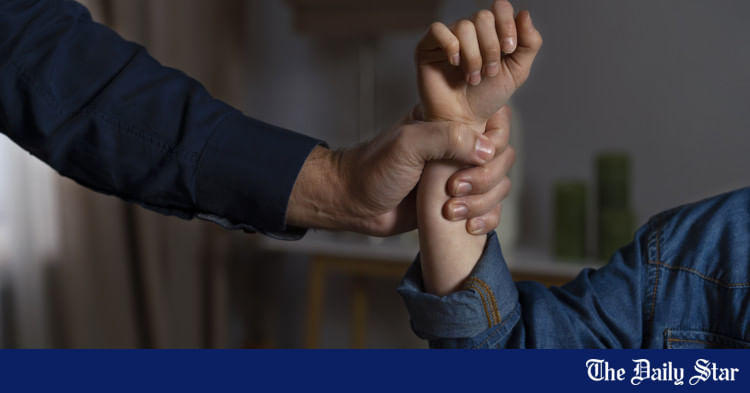 Parental neglect may create uncaring children | The Daily Star