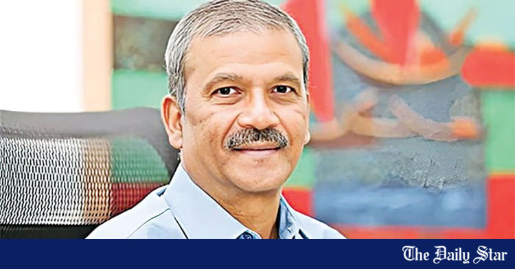 Asif Nazrul On Magura Child’s Rape Case | Trial may begin in a week ...