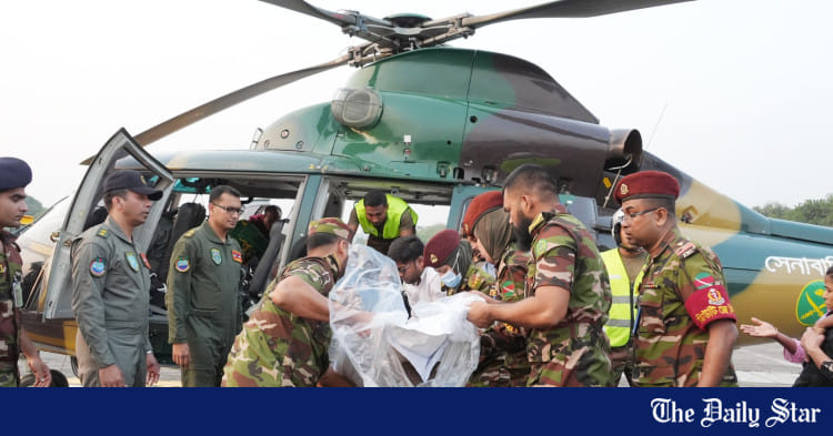 Magura Child Rape Victim's Janaza | Protests as 8-year-old rape victim ...