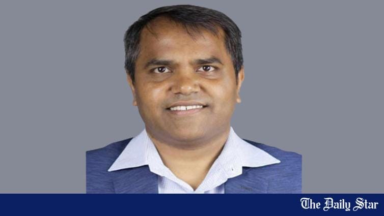 PSTU Prof Santosh Kumar Basu suspended | The Daily Star