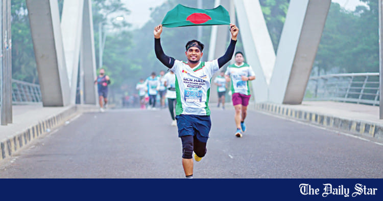 World Physical Activity Day: Be active for health and well-being | The ...