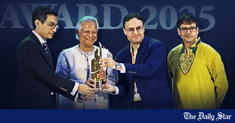 Square Pharmaceuticals receives Excellence in Investment Award 2025 ...