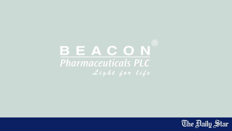DSE seeks clarification from Beacon Pharma on export halt | The Daily Star