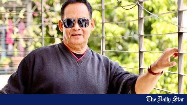 Remembering actor Wasim: The icon who ruled the golden era of period ...