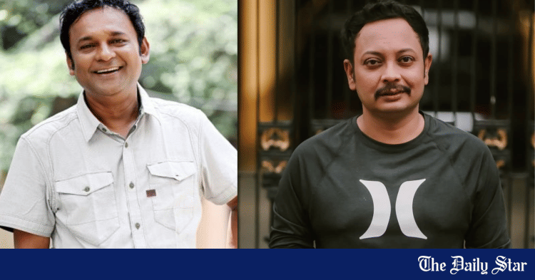 Actors Equity gets new leaders | Daily Star