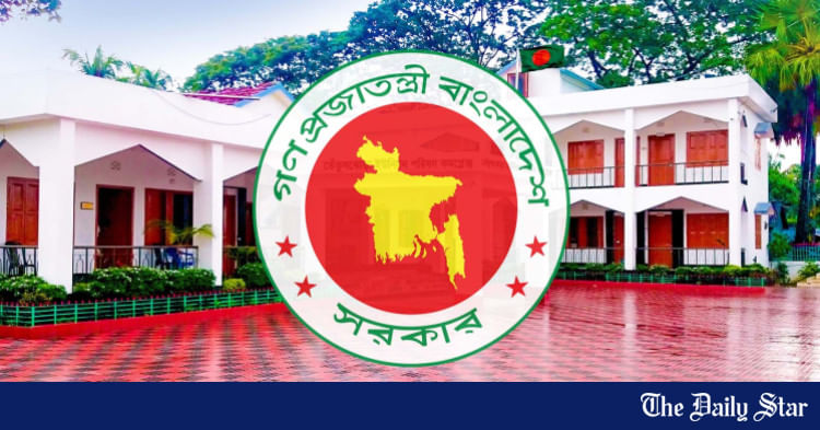 Union Parishad Service Disruption 2025 | UP chairmen’s absence: People ...