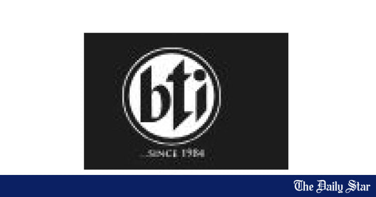 bti unveils 20 new projects at Summer Sales Carnival | The Daily Star