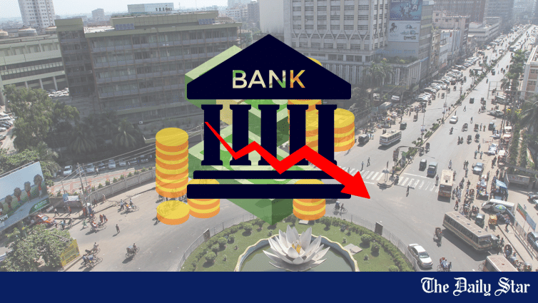 Capital Shortfall in Bangladeshi Banks | Fixing capital crisis of local ...