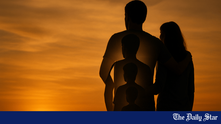 Lessons from Brown Mothers: Discipline, Love, and Life's Teachings ...