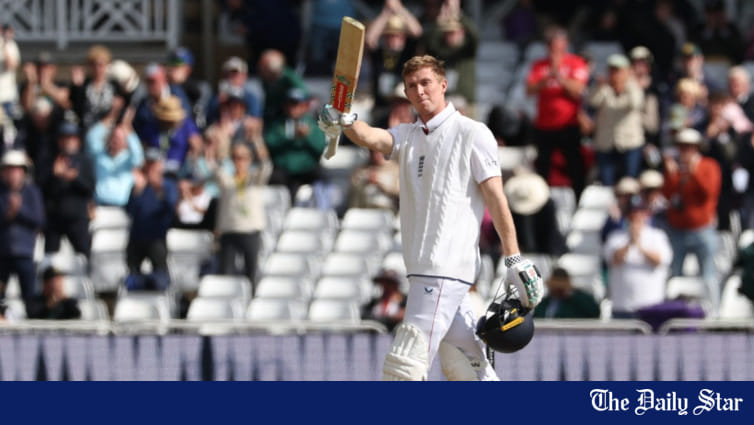 England's Crawley glad to 'repay faith' with Zimbabwe hundred | The ...