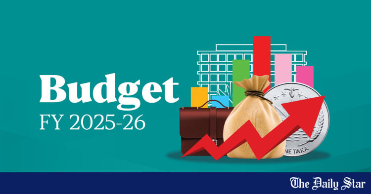 Pharmaceutical Sector Relief Budget 2025-26 Bangladesh | Duty exemption ...