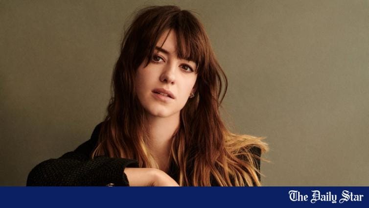Daisy Edgar-Jones to star in ‘Sense and Sensibility’ | Daisy Edgar ...