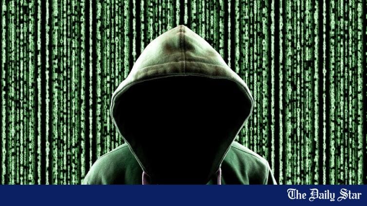 A hacker group is targeting the aviation industry, warns Palo Alto ...