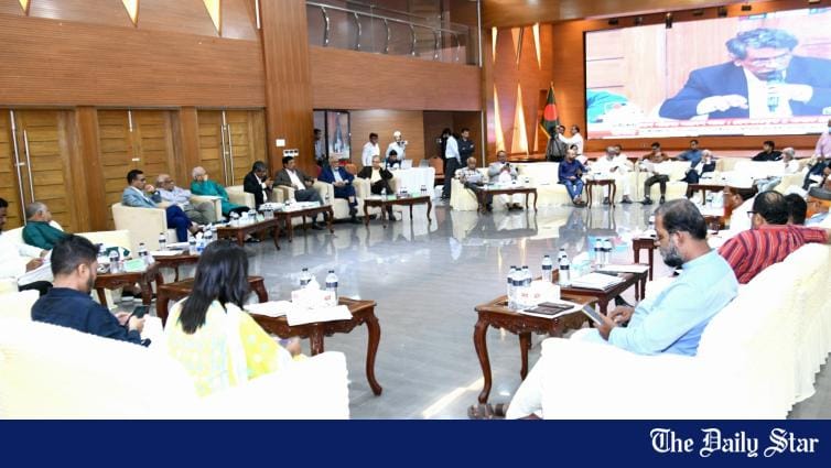 Laura tesoro fap her vibe is pretty GFE, only a couple of