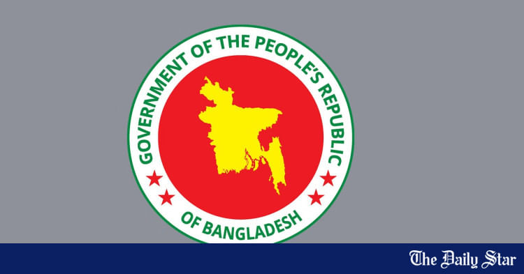 Liabilities at Bangladesh state entities dwarf liquid assets | The ...