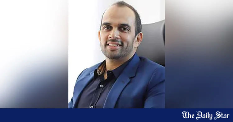 Travel ban on ex-NRBC Bank chair, 3 others | The Daily Star