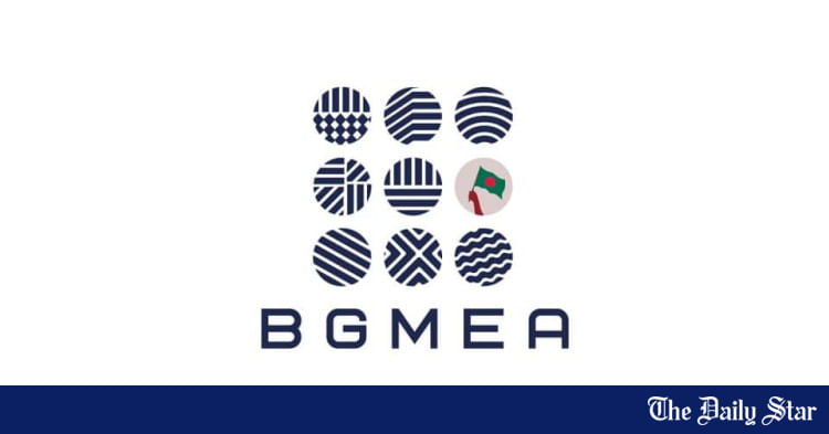 BGMEA asks members not to respond to RSC letter | The Daily Star