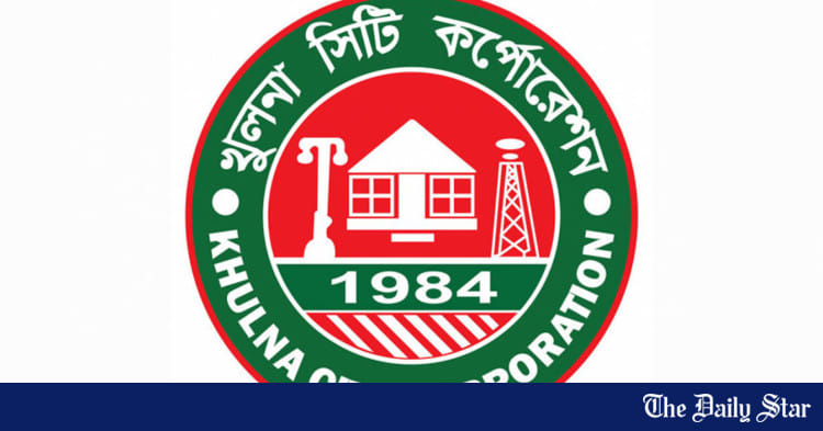 Technical staff crisis hampers KCC services | The Daily Star