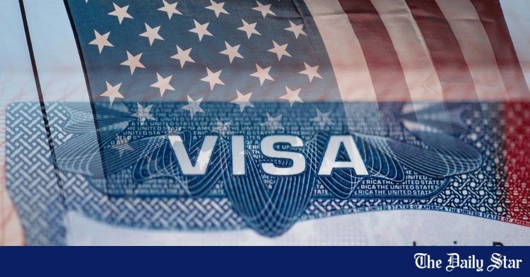 US Require Tourists to Pay $15,000 Bond | US could require up to ...