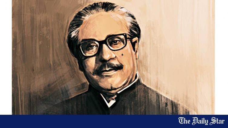 Sheikh Mujib Assassination Analysis | 50 years on, Sheikh Mujib’s ...