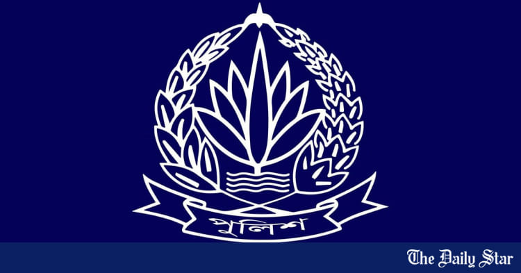 ASI Recruitment Before National Election | 4,000 ASIs to join police ...