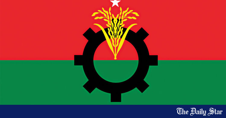 BNP 47th Anniversary | BNP at 47: Caught between prospects and perils ...