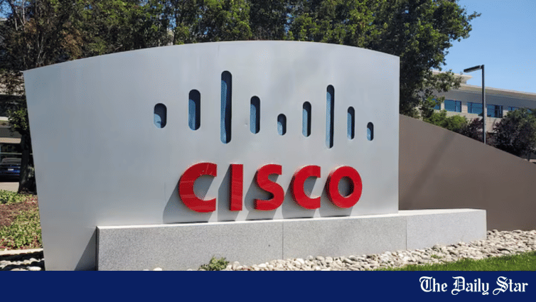 Cisco And Oracle Job Cuts Report | Cisco and Oracle to cut hundreds of ...