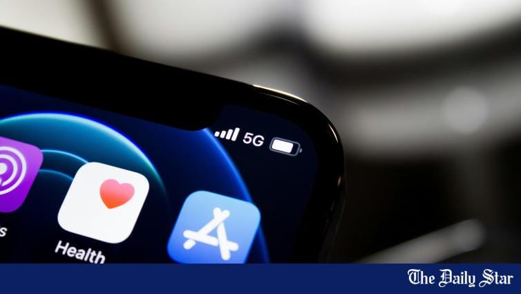 Why 5G Is Important For Users | How does 5G work, and why should we ...