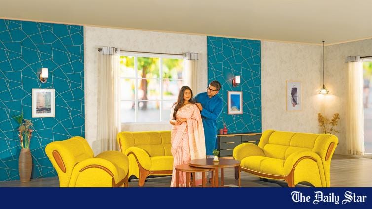 Best family sofa guide how to choose the perfect living room couch ...