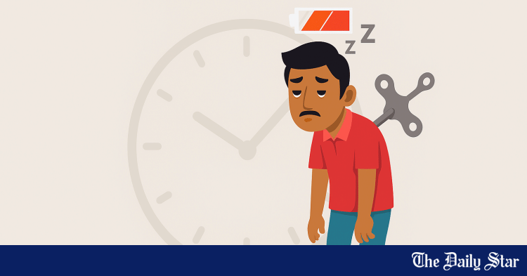 Health Impact of Lack of Sleep | What Is Sleep Debt How Much Sleep Do ...