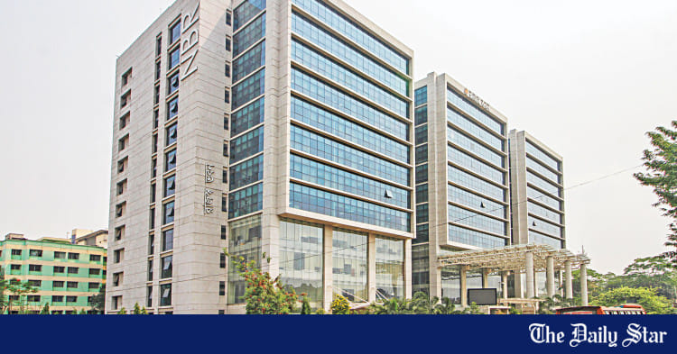 NBR Reform In Bangladesh | Govt to split NBR into two divisions by Dec ...