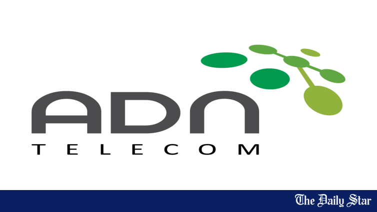 ADN Telecom, Korean firms team up for electric three-wheeler assembly ...