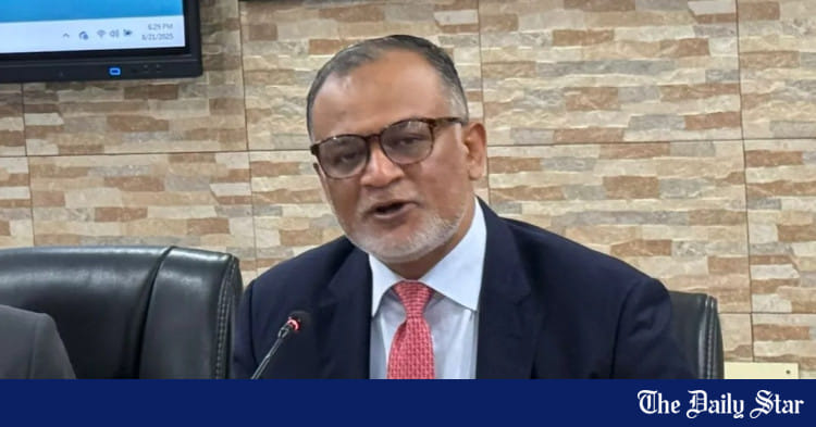 ChartStation | Currency Exchange Charts - NetDania