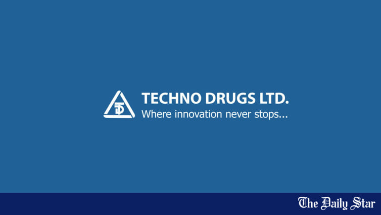 Techno Drugs completes production trial run for contraceptive implants ...