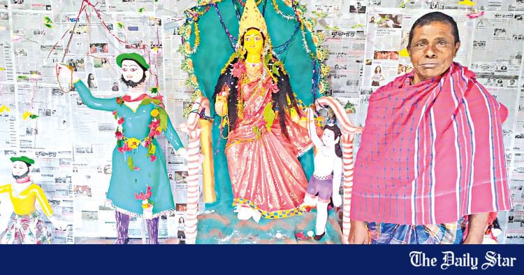 Sundarbans Tiger Pugmarks | Reading tiger pugmarks: Human–tiger co ...