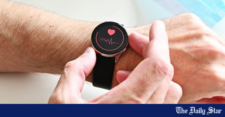 Men in Bangladesh face rising heart disease risks, requiring greater ...