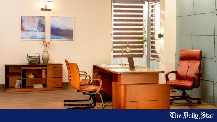 Crafting an office layout that reflects your company culture | how to ...