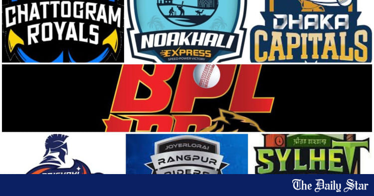 La viuda de mi vecina capitulo 30 chochox