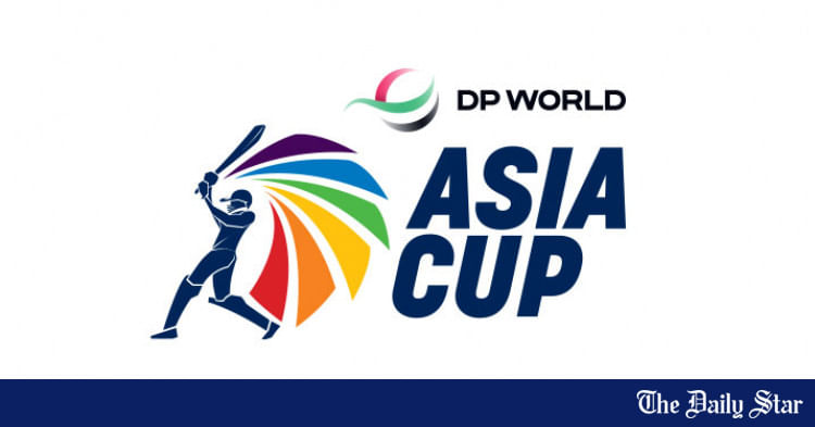 India ease into Super Four | The Daily Star