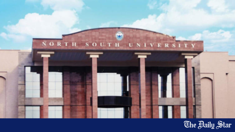 Money laundering case: Former NSU trustee gets conditional bail | The ...