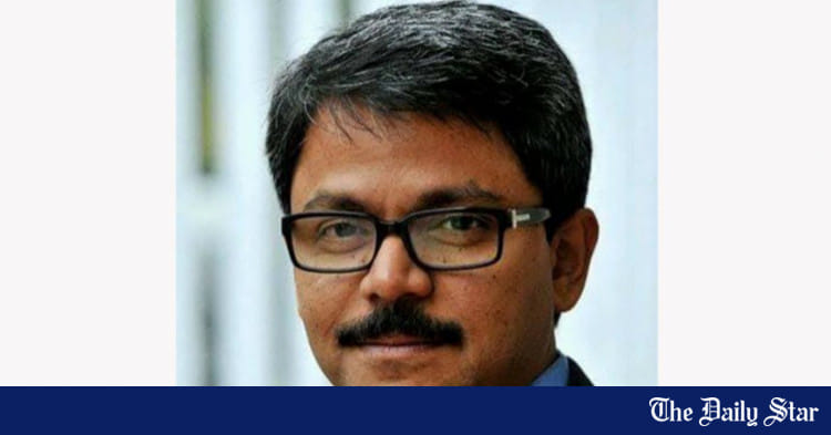 Making Bangla UN's official language involves huge money: Shahriar ...