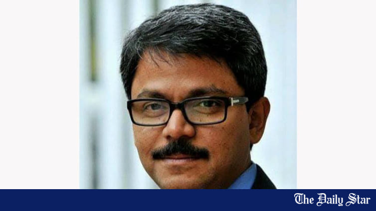 Making Bangla UN's official language involves huge money: Shahriar ...