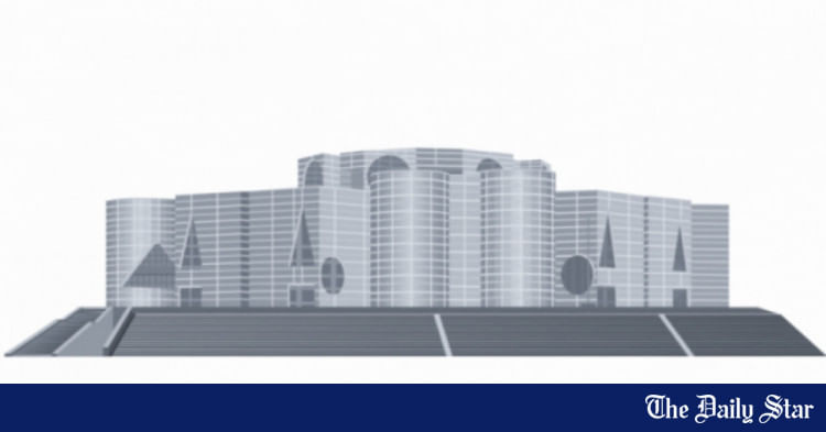 No new pay scale for govt employees on cards: finance minister | The ...