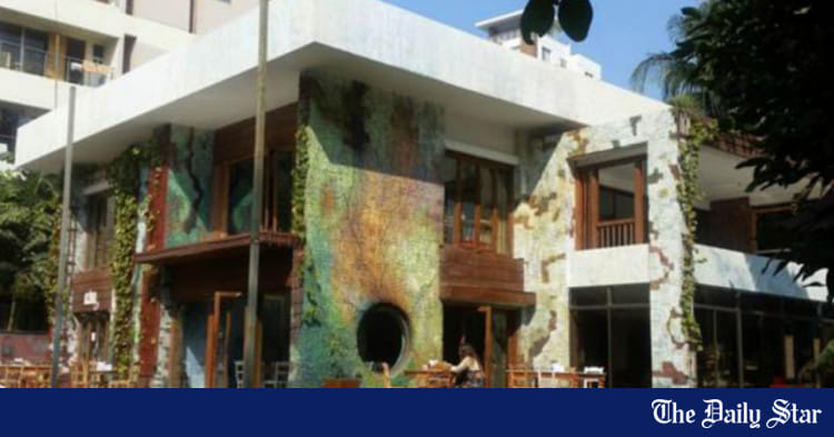 CJ assigns HC bench for disposing of Holey Artisan attack case | The ...