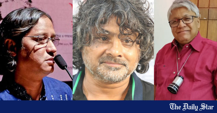 This is an insult to us: Initial committee on ‘Operation Jackpot ...